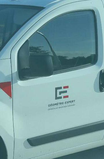 Azimut Conseils Sens, Topographie, Diagnostic Immobilier, Ingénierie ...