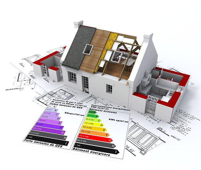 Azimut Conseils Sens, Topographie, Diagnostic Immobilier, Ingénierie ...